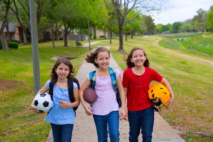 Special Education Topics Summer Quick Picks Wrightslaw