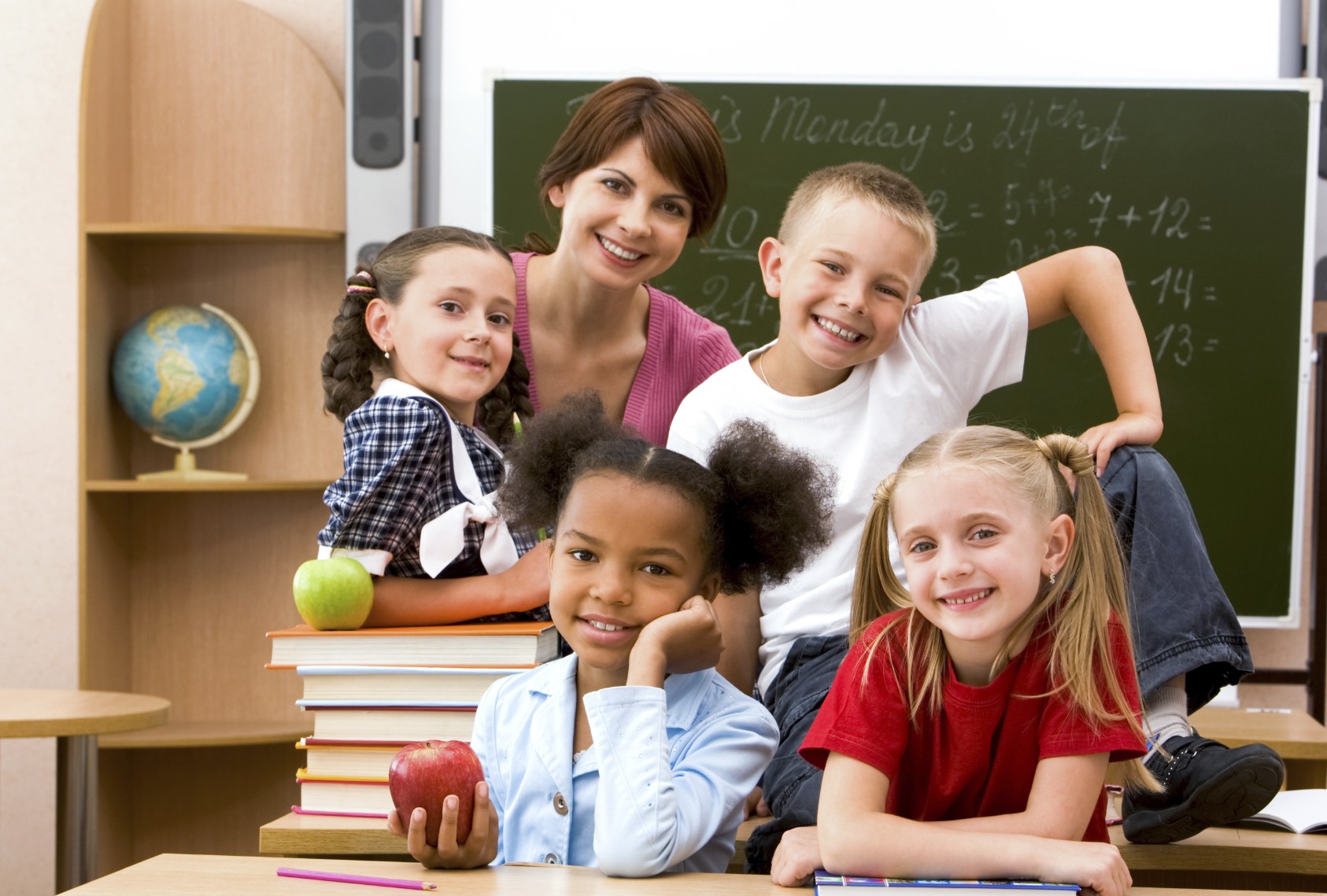 Special Education Topics And Services Wrightslaw